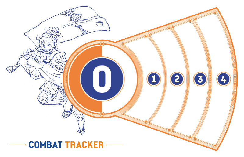 Wilderfeast In-Depth Look #4 | The Hunt – Horrible Guild