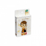 Similo Decks and Playmat Bundle – Horrible Guild