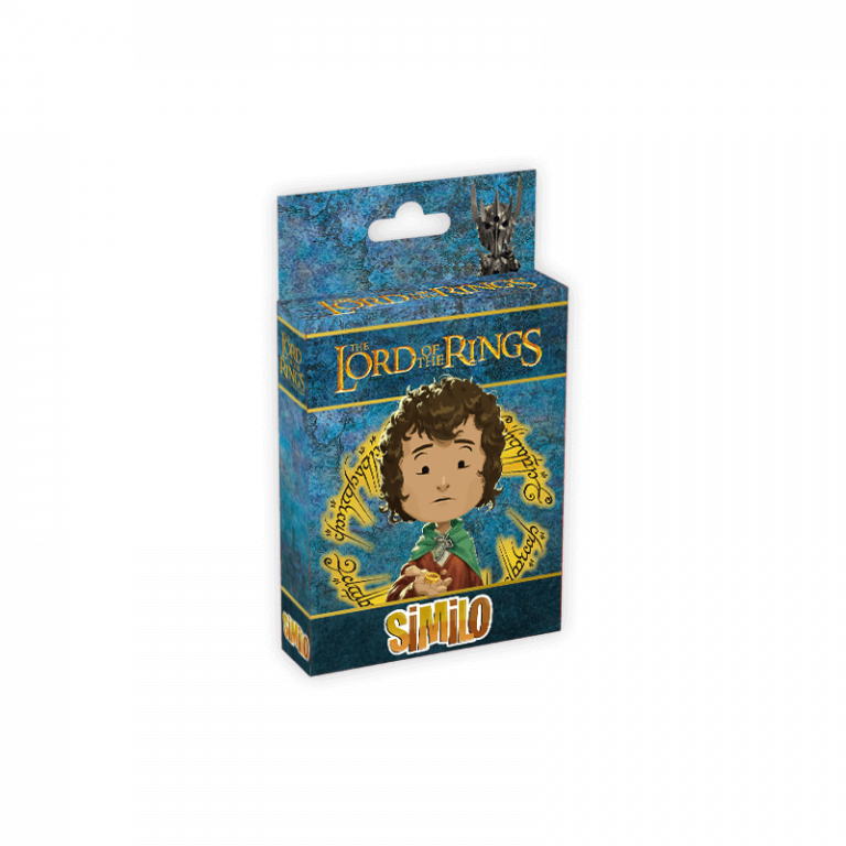 Similo Decks and Playmat Bundle – Horrible Guild